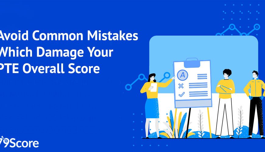 Blog Posts - StudentsNepal